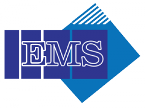 Jobs and Careers at Experts Medical Supplies in Saudi Arabia – Join Us ...