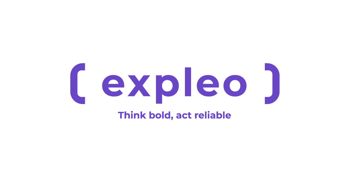 Jobs and Careers at Expleo in Egypt | join today!