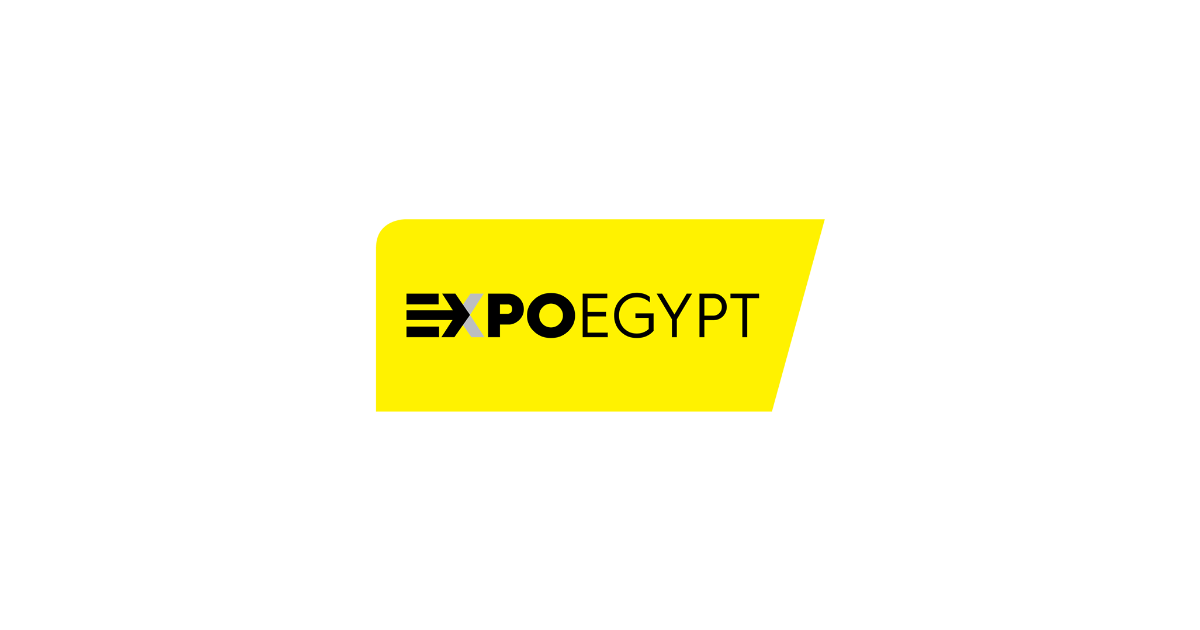 Jobs and Careers at Expo Egypt in Egypt | join today!