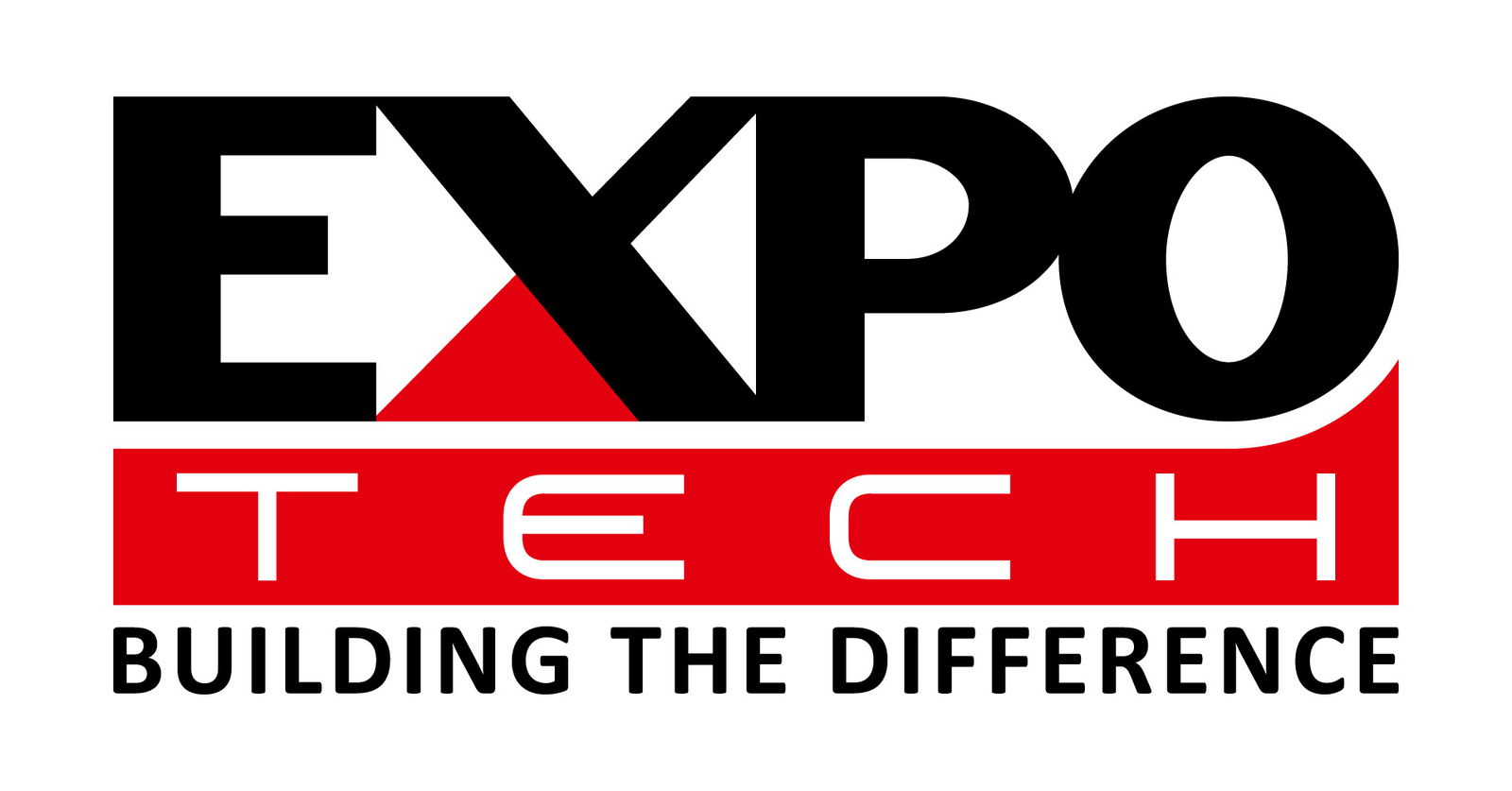 Jobs and Careers at Expo Tech, Egypt | WUZZUF