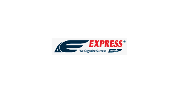 Jobs and Careers at Express Arab in Egypt – Join Us Today!