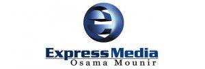 Jobs and Careers at Express Media Osama Mounir, Egypt | WUZZUF