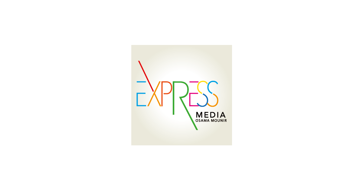 Jobs and Careers at Express Media in Egypt | join today!