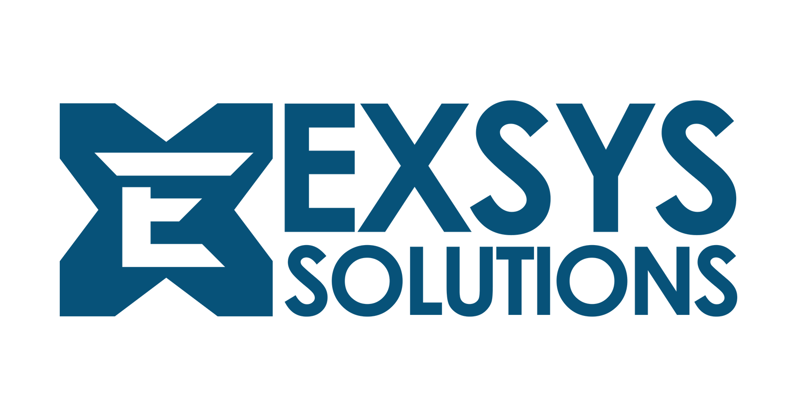 Jobs and Careers at Exsys Solutions in Egypt – Join Us Today!