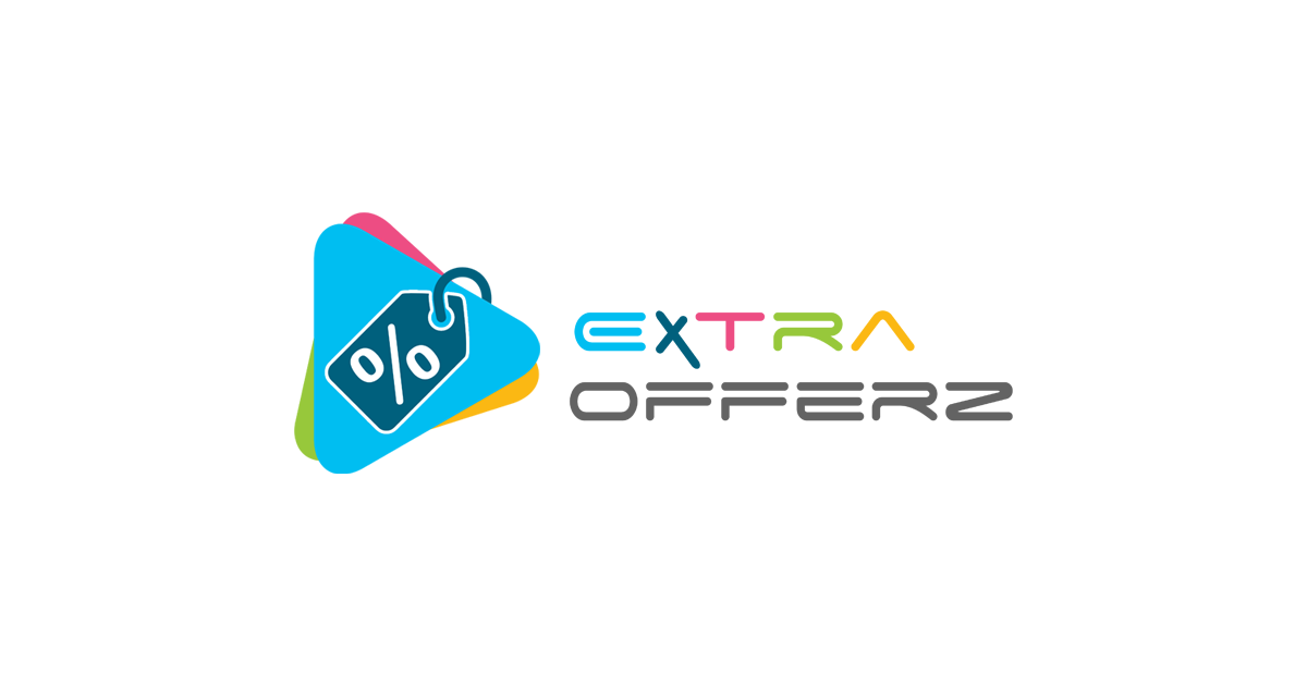 Jobs and Careers at Extra Offerz Company in Egypt | join today!