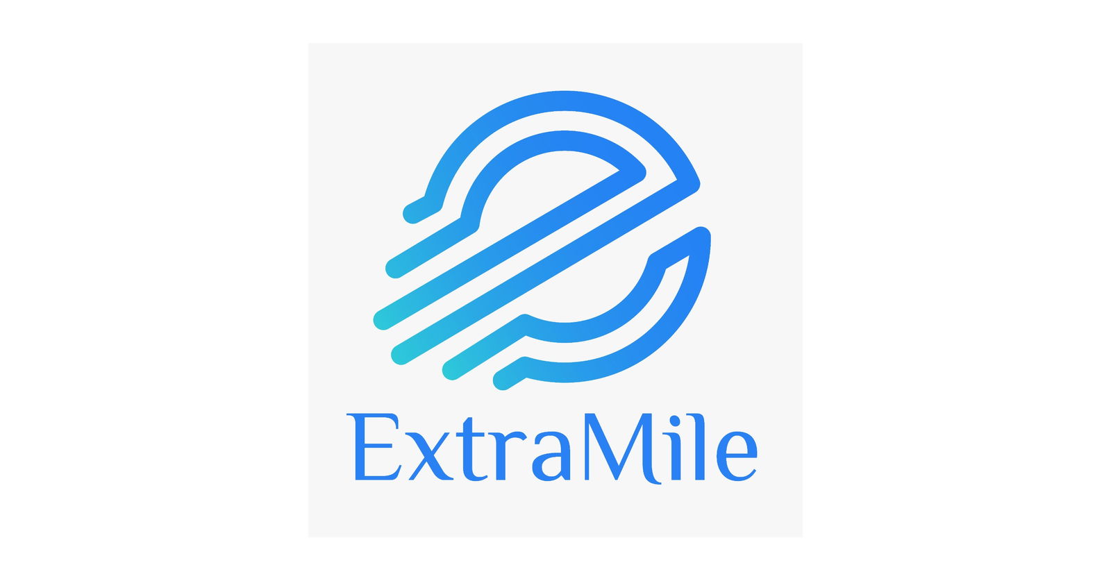 Jobs and Careers at ExtraMile EGY in Egypt | join today!