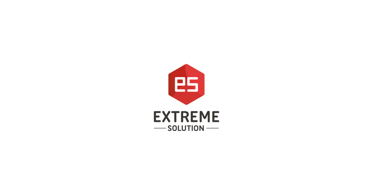 Jobs and Careers at Extreme Solution in Egypt – Join Us Today!