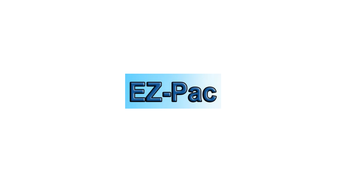 Jobs and Careers at Ez-Pac in Egypt | join today!