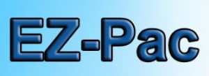 Jobs and Careers at Ez-Pac in Egypt – Join Us Today!
