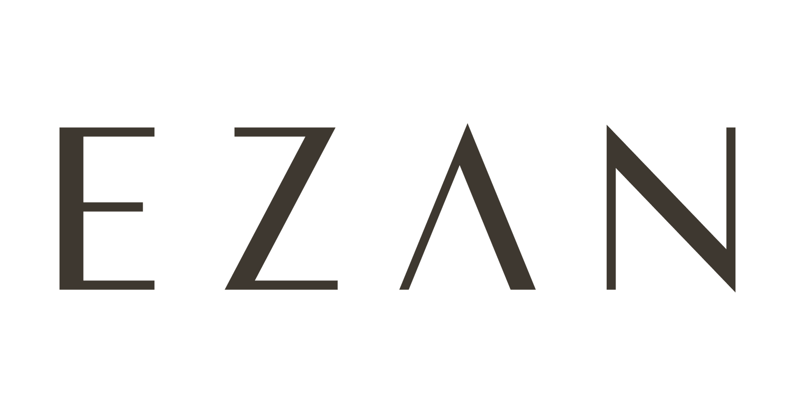 Jobs and Careers at Ezan Developments in Egypt – Join Us Today!