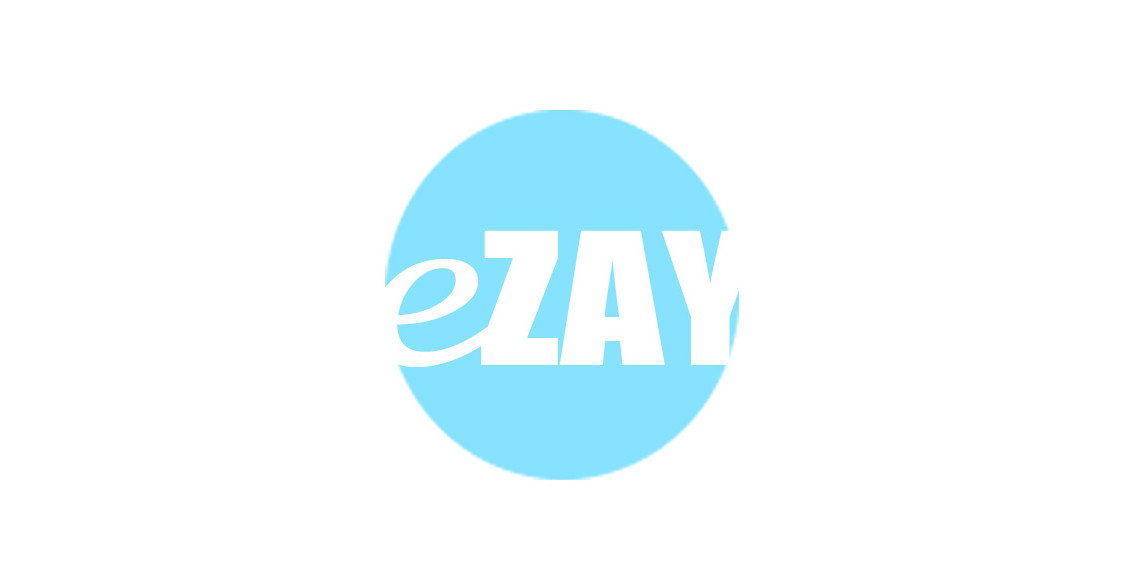 Jobs and Careers at Ezay in Egypt | join today!