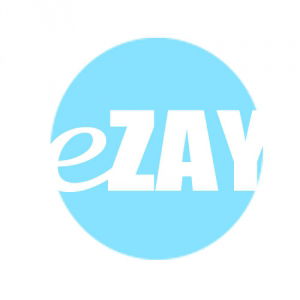 Jobs and Careers at Ezay, Egypt | WUZZUF