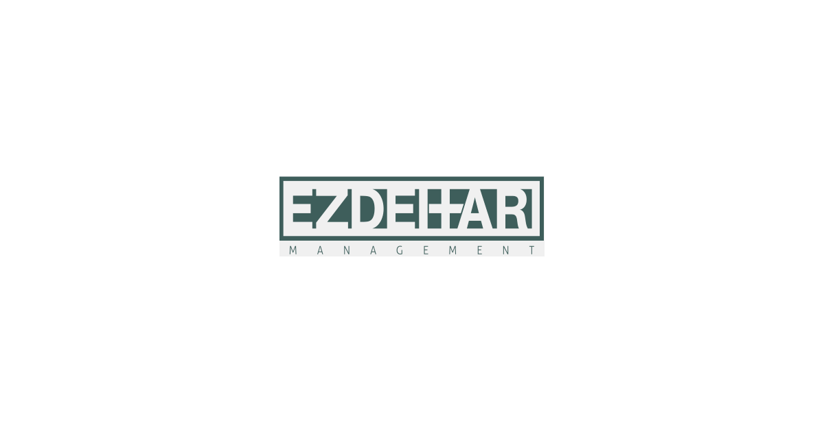 Jobs and Careers at Ezdehar Management in Egypt | join today!