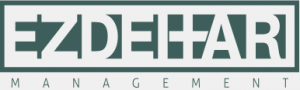 Jobs and Careers at Ezdehar Management, Egypt | WUZZUF
