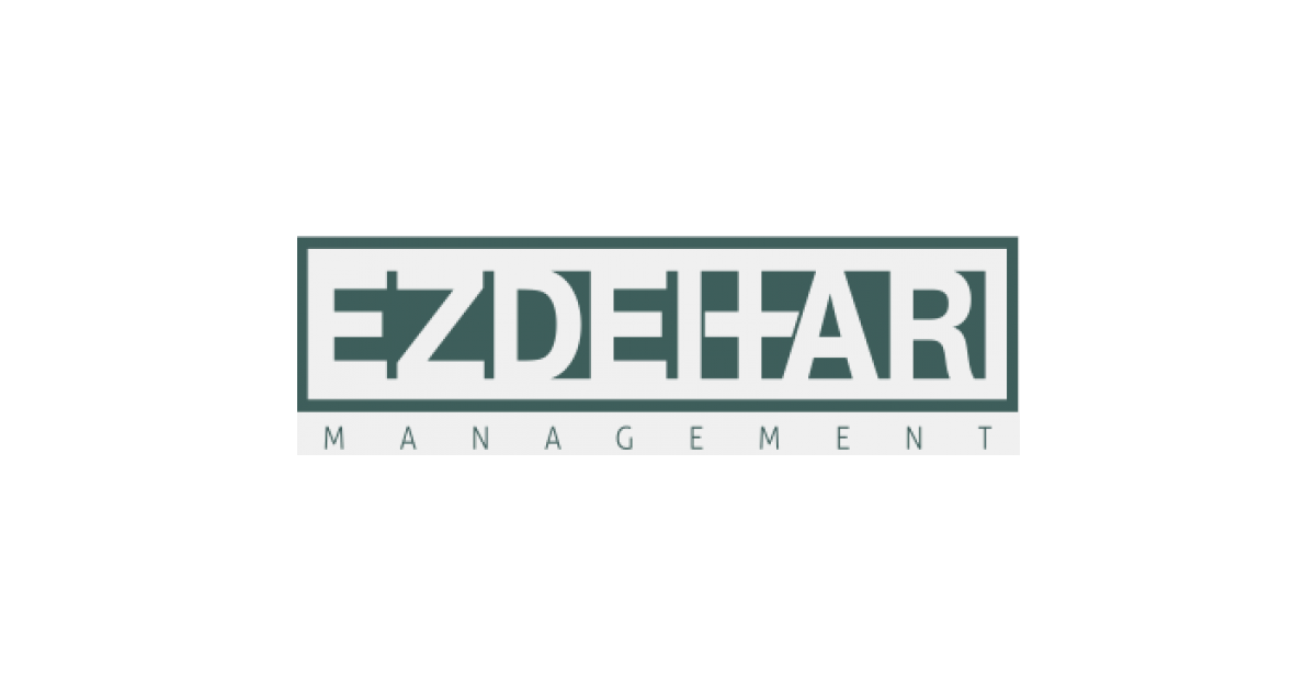 Jobs and Careers at Ezdehar Management in Egypt | join today!