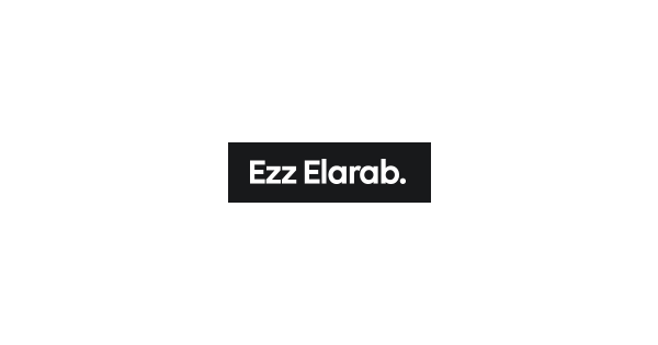Jobs and Careers at Ezz El arab in Egypt | join today!