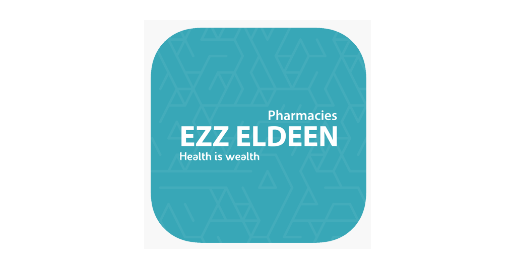 Jobs and Careers at Ezz Eldeen Pharmacy in Egypt | join today!