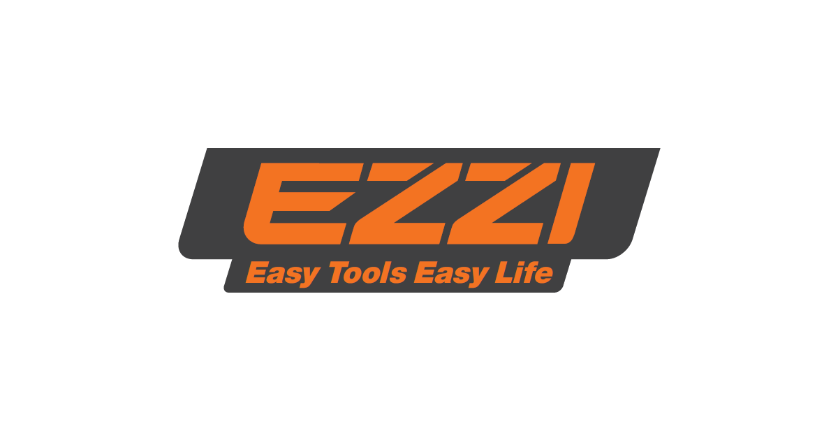 Jobs and Careers at Ezzi Tools in Egypt – Join Us Today!