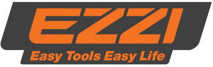 Jobs and Careers at Ezzi Tools, Egypt | WUZZUF
