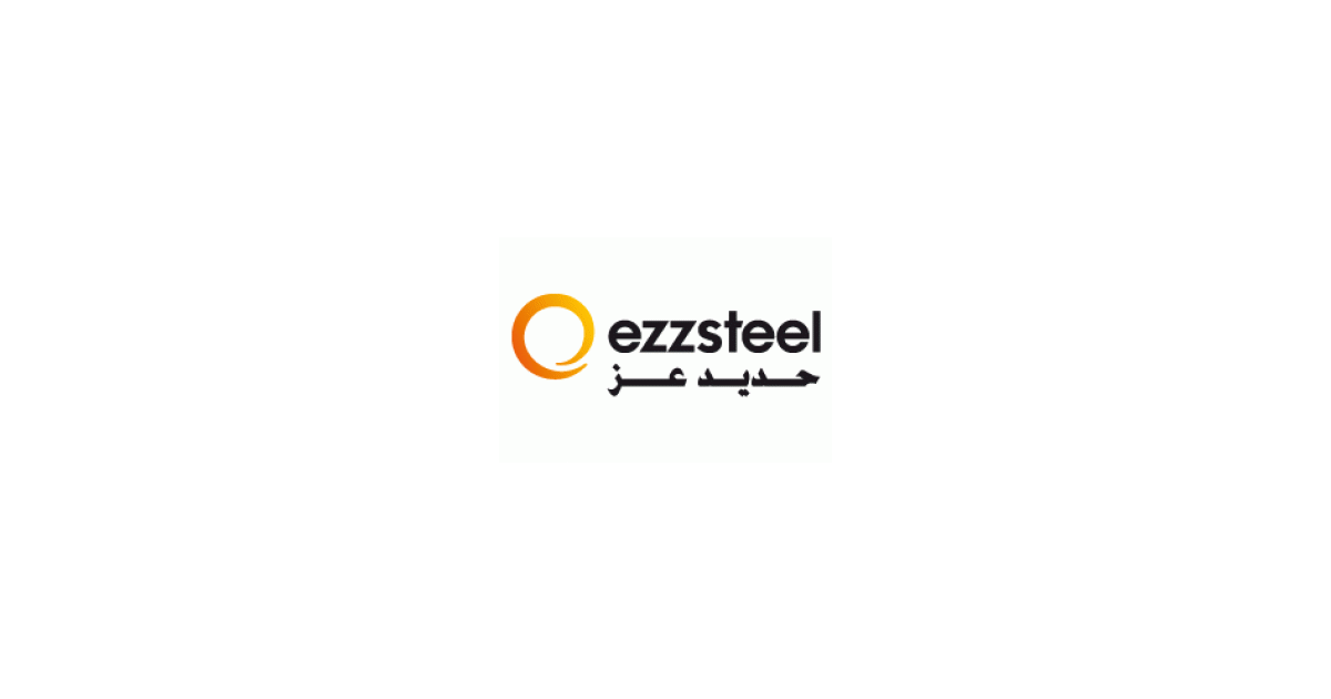Jobs and Careers at Ezzsteel in Egypt | join today!