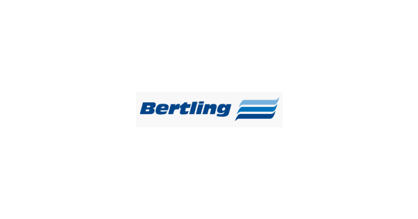 Jobs and Careers at F H BERTLING LOGISTICS EGYPT in Egypt | join today!