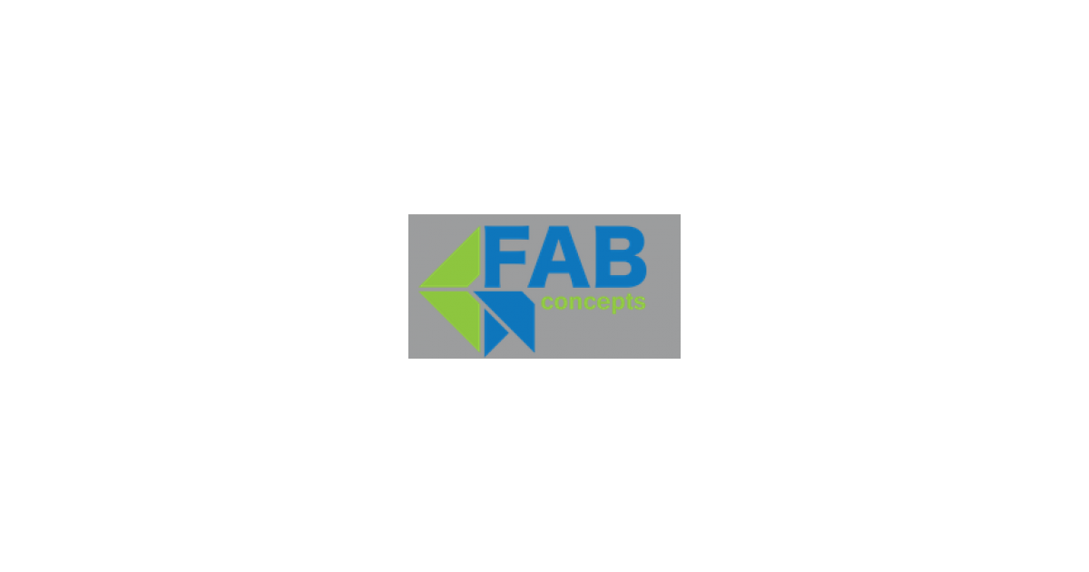 Jobs and Careers at FAB Concepts in Egypt – Join Us Today!