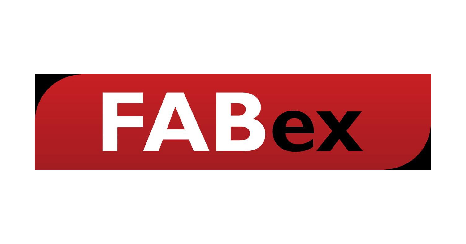 Technical Engineer job at FABex in Maadi, Cairo – Apply on Wuzzuf