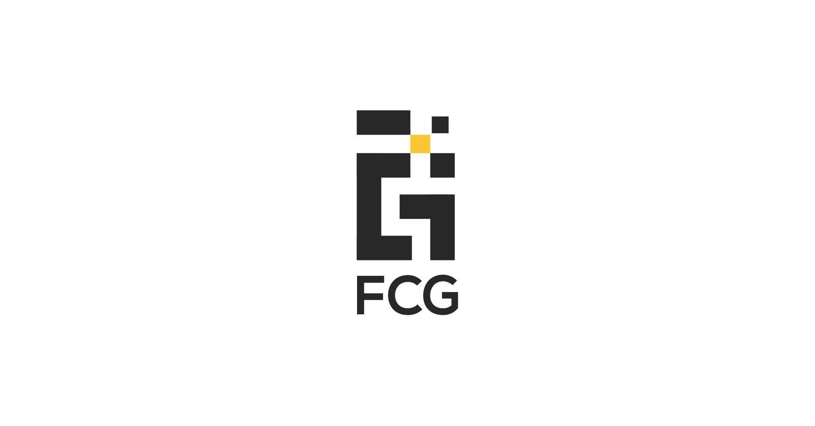 Jobs and Careers at FCG in Egypt | join today!