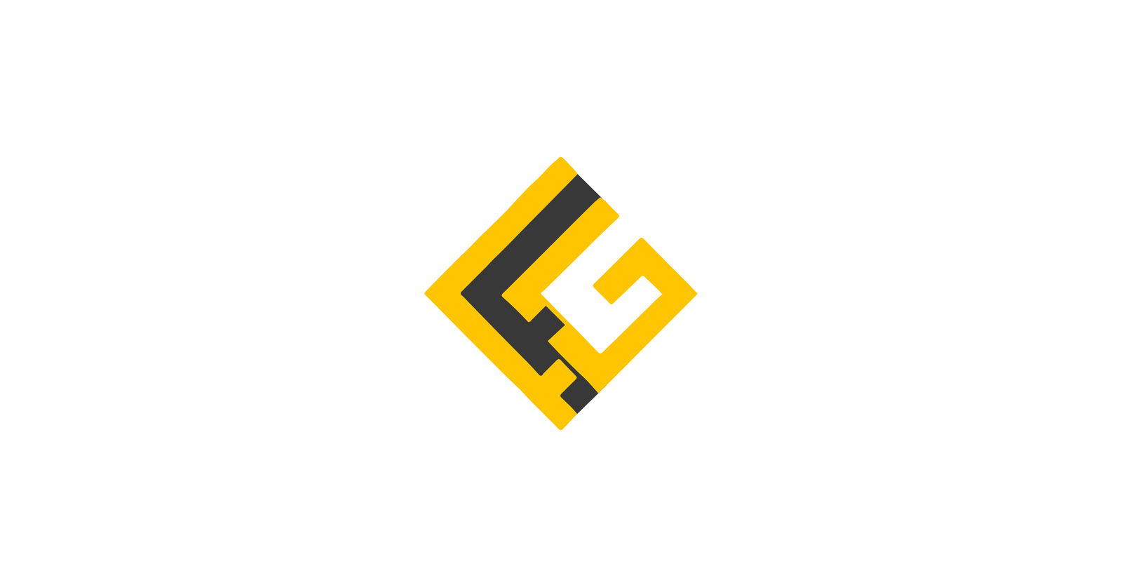 Jobs and Careers at FFG in Egypt | join today!