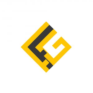 Jobs and Careers at FFG in Egypt – Join Us Today!