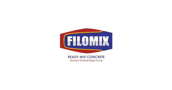Jobs and Careers at FILOMIX in Egypt – Join Us Today!