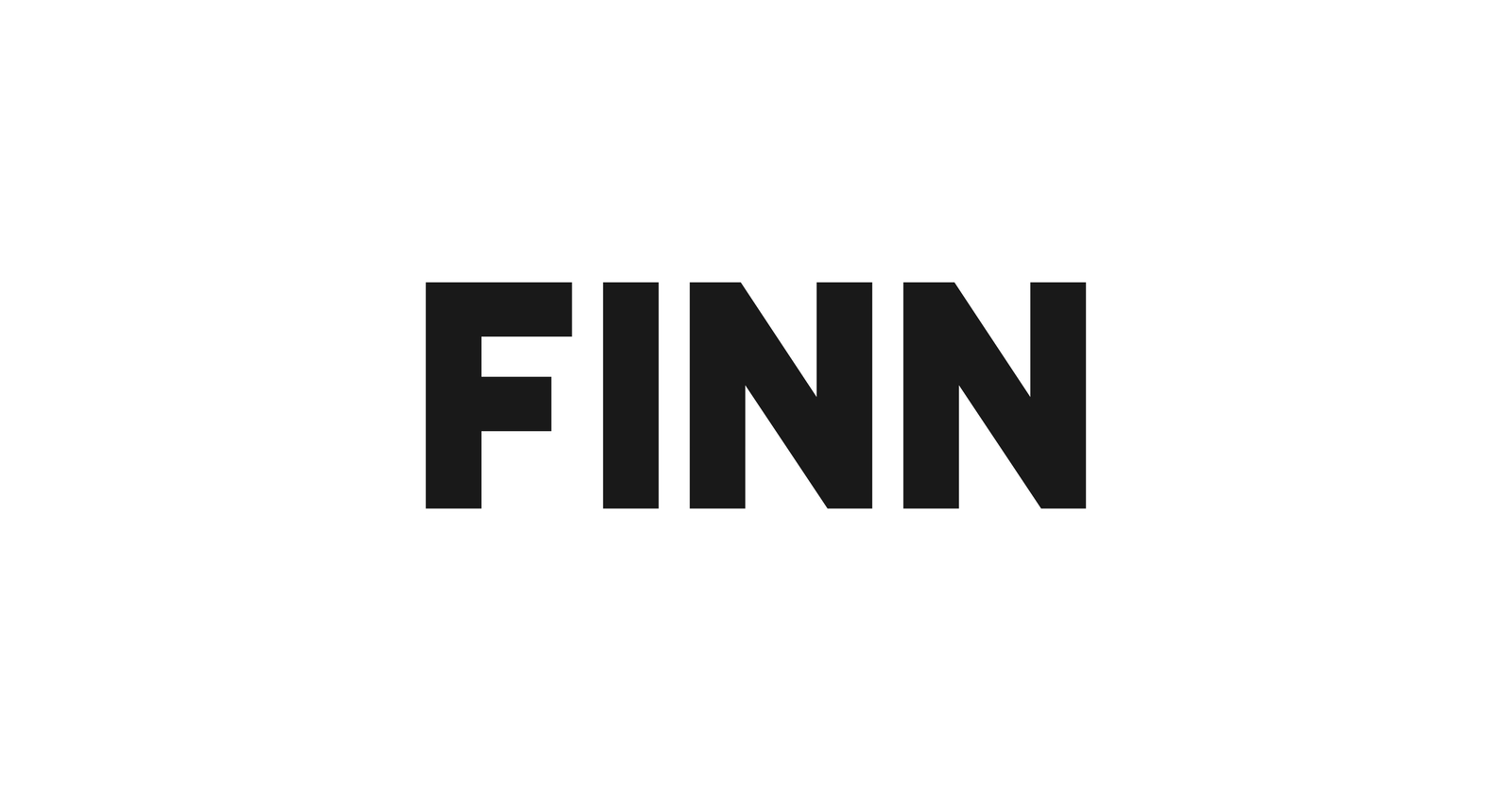 Jobs and Careers at FINN in Germany – Join Us Today!