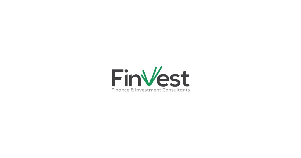 Jobs and Careers at FINVEST in Egypt | join today!