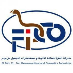 Jobs and Careers at FIPCO in Egypt – Join Us Today!