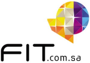 Jobs and Careers at FIT in Egypt – Join Us Today!