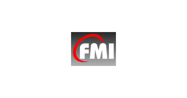 Jobs and Careers at FMI Group in Canada | join today!