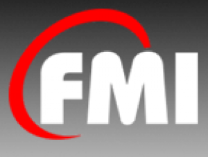Jobs and Careers at FMI Group in Canada – Join Us Today!