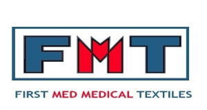 Jobs and Careers at FMT, Egypt | WUZZUF