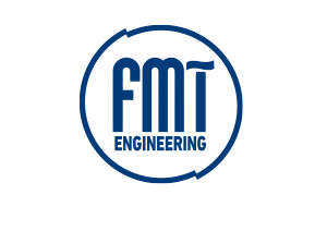 Jobs and Careers at FMT Engineering in Egypt – Join Us Today!