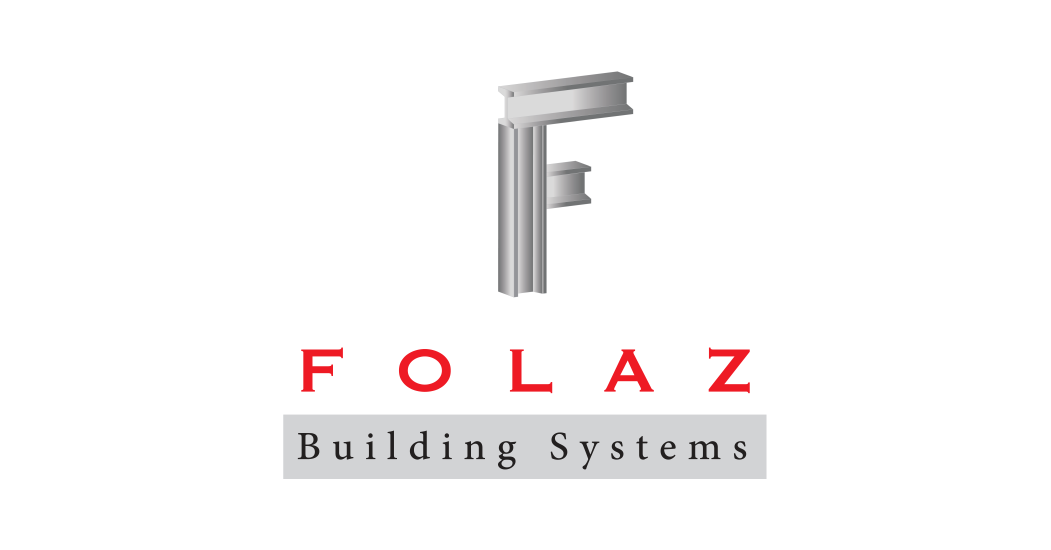 Jobs and Careers at FOLAZ BUILDING SYSTEMS in Egypt – Join Us Today!