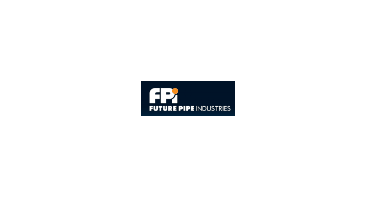 Jobs and Careers at FPI in Egypt | join today!