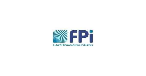 Jobs and Careers at FPi in Egypt | join today!