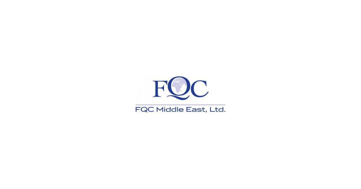 Jobs and Careers at FQC Middle East, Egypt | WUZZUF