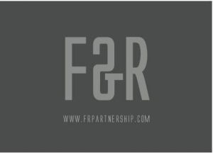 Jobs and Careers at FR partnership, Egypt | WUZZUF