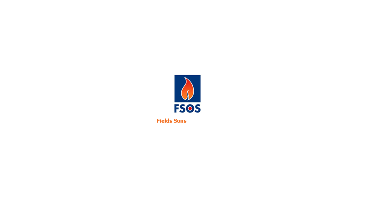 Jobs and Careers at FSOS company in Egypt – Join Us Today!