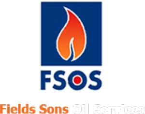 Jobs and Careers at FSOS company in Egypt – Join Us Today!