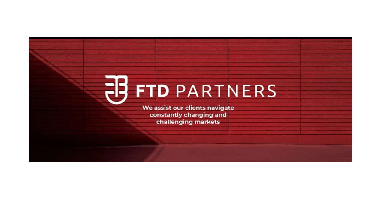 Jobs and Careers at FTD Partners in Egypt – Join Us Today!