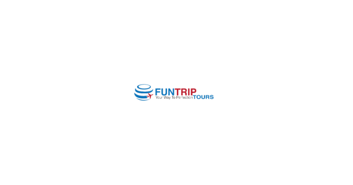 Jobs and Careers at FUNTRIP Tours in Egypt – Join Us Today!