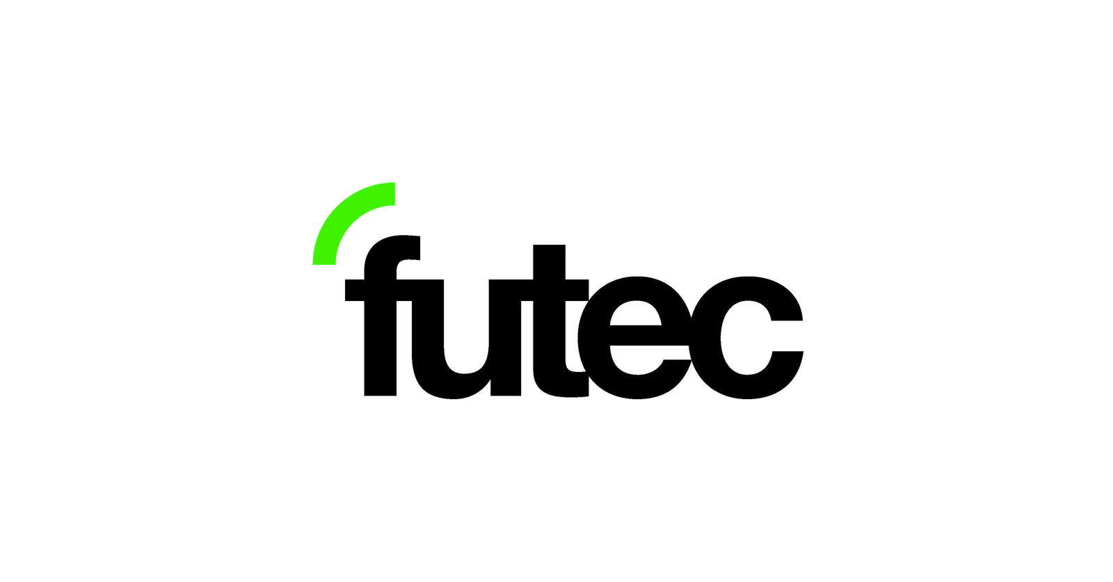 Jobs and Careers at FUTEC in Egypt | join today!