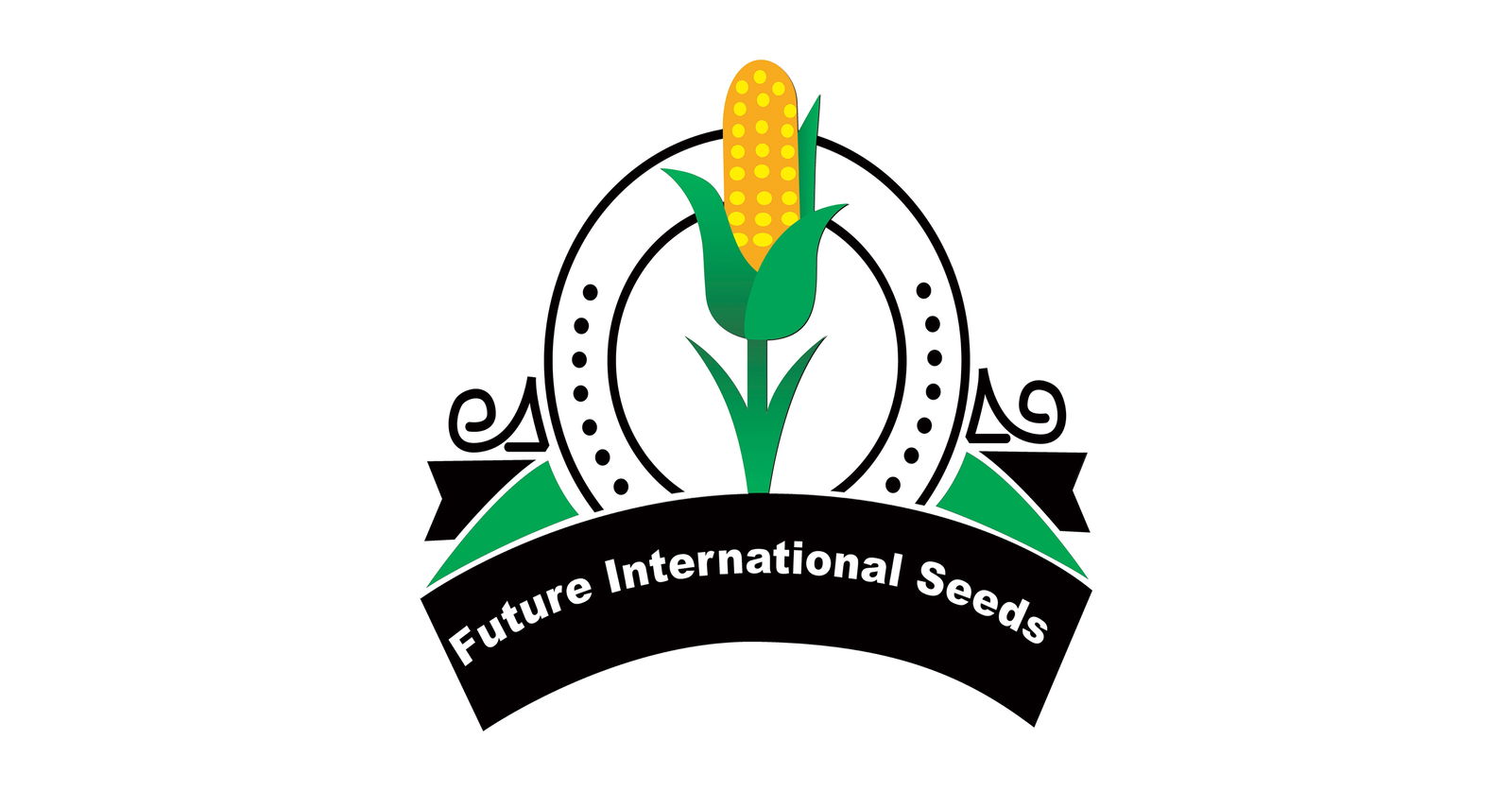 Jobs and Careers at FUTURE INTERNATIONAL SEEDS in Egypt – Join Us Today!